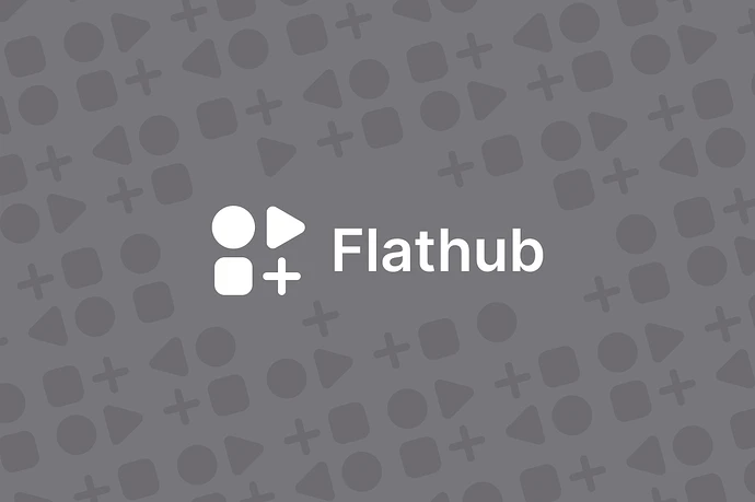 Linux教程(三)--命令教程＋可选配置 - 技术讨论 - Roma Club